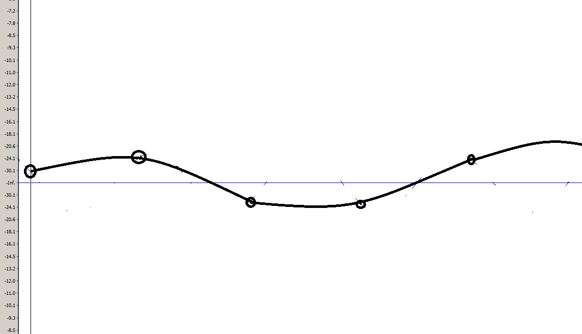 Aliasing - Tim Petherick